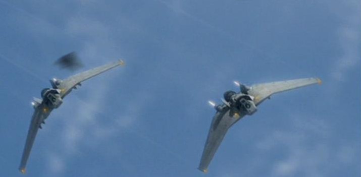 Reb Squadron Memory Delta Wiki Fandom