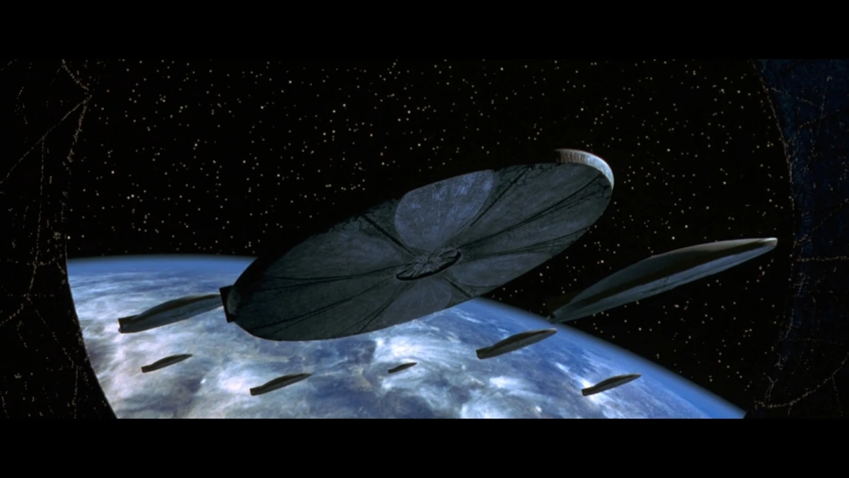 City Destroyer | Memory Delta Wiki | Fandom