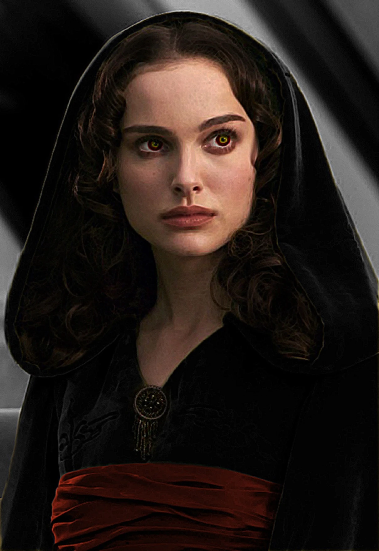 Sith Padme