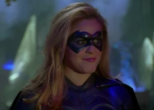 Barbara Wilson | Memory Delta Wiki | Fandom