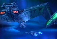 Battle of Calder II | Memory Delta Wiki | Fandom