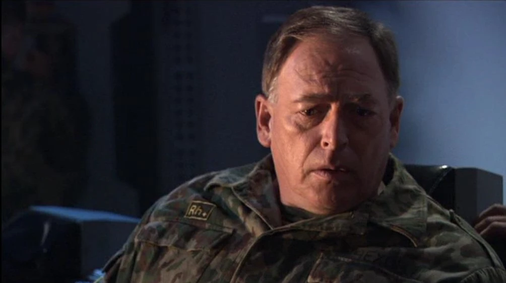 Chekov | Memory Delta Wiki | Fandom