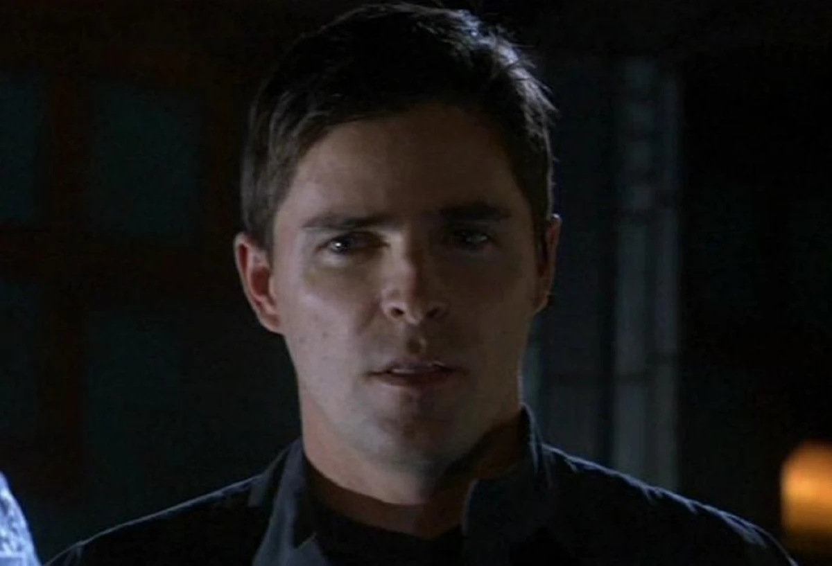 Evan Lorne (Asuran) | Memory Delta Wiki | Fandom