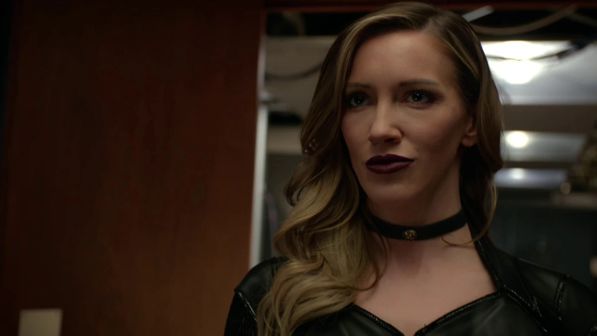Siren suit | Memory Delta Wiki | Fandom