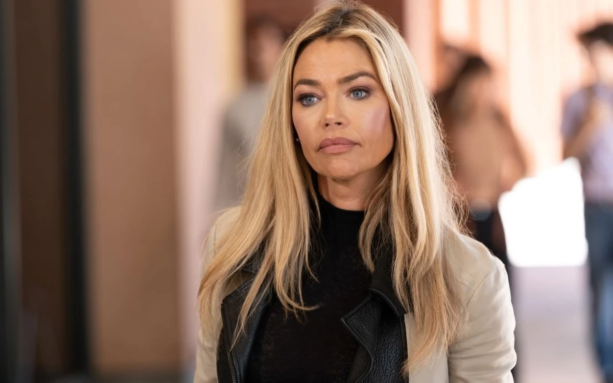 Amanda Roberts | Memory Delta Wiki | Fandom