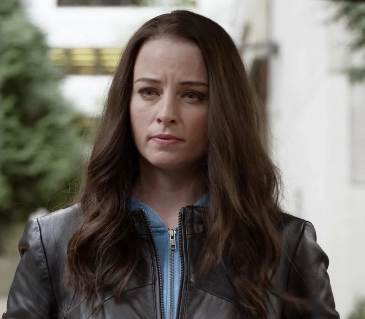 Kiera Cameron | Memory Delta Wiki | Fandom