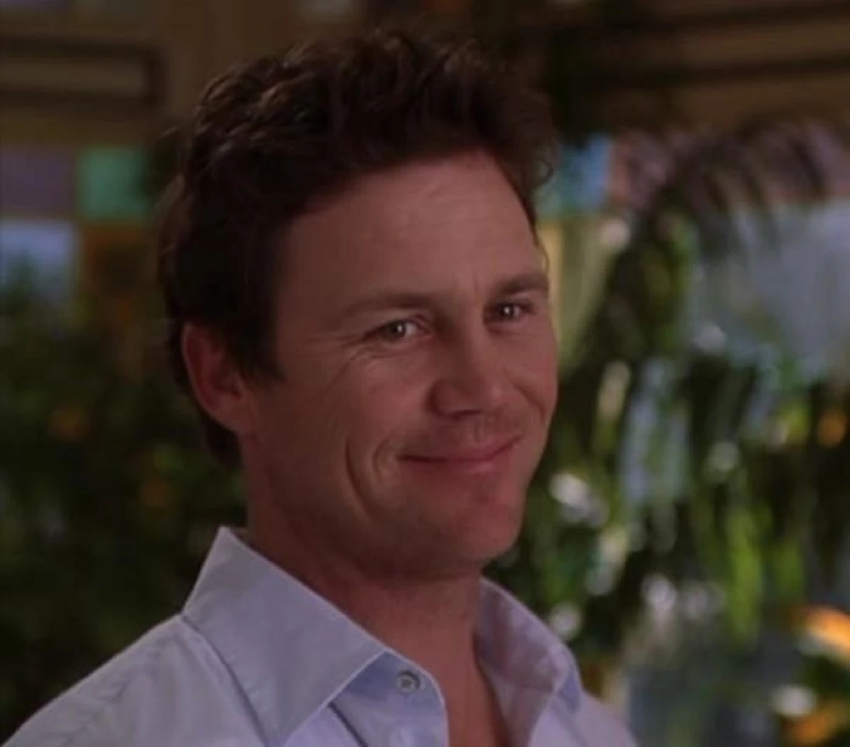 Leo Wyatt | Memory Delta Wiki | Fandom