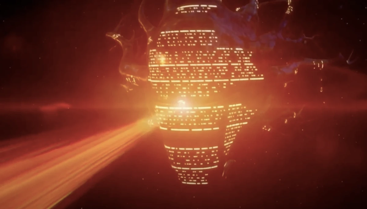 Latchkum class (25th century) | Memory Delta Wiki | Fandom