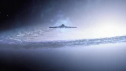 Galaxy | Memory Delta Wiki | Fandom