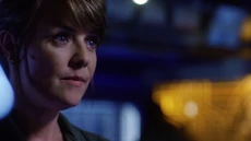Leave Me Behind! | Memory Delta Wiki | Fandom