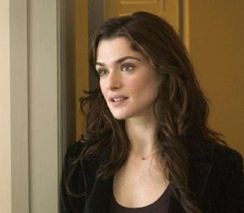 Carolyn Garrett | Memory Delta Wiki | Fandom