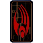 Borg | Memory Delta Wiki | Fandom