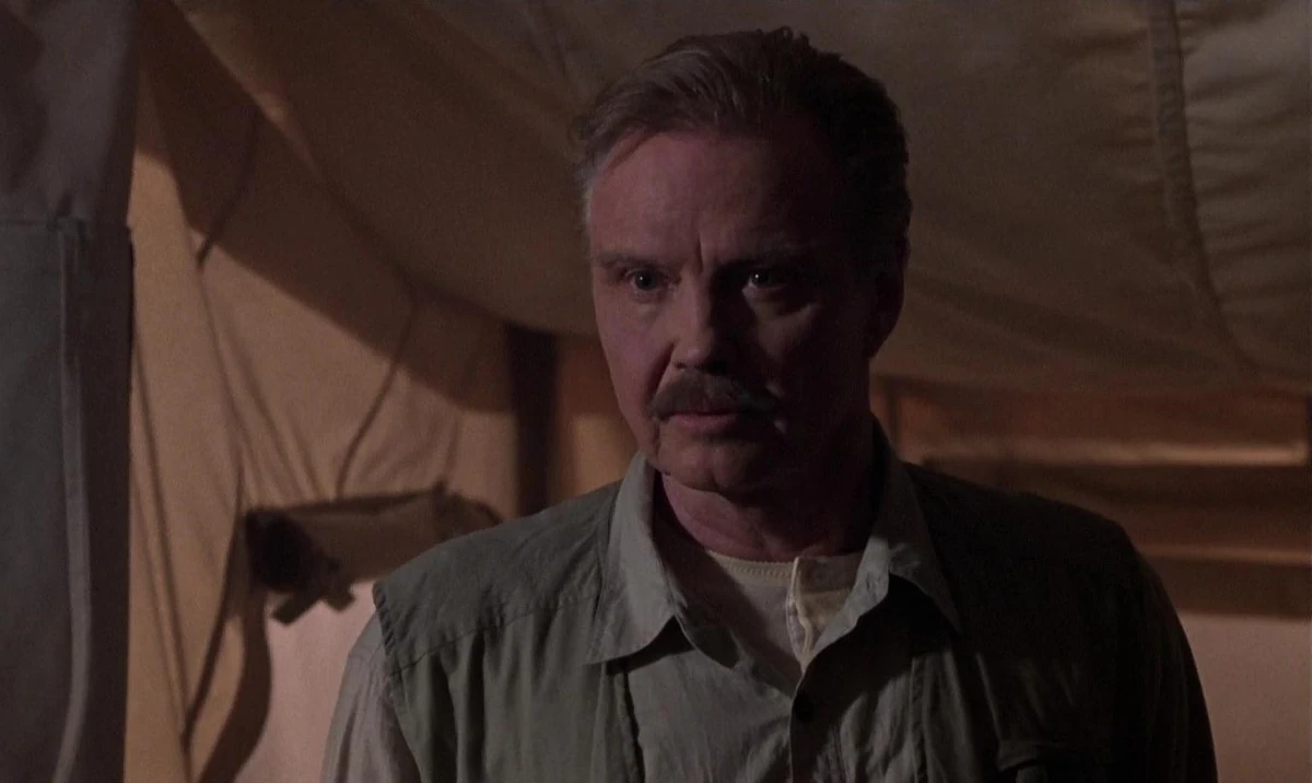 Jonathan Smith | Memory Delta Wiki | Fandom