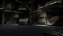 Tower | Memory Delta Wiki | Fandom