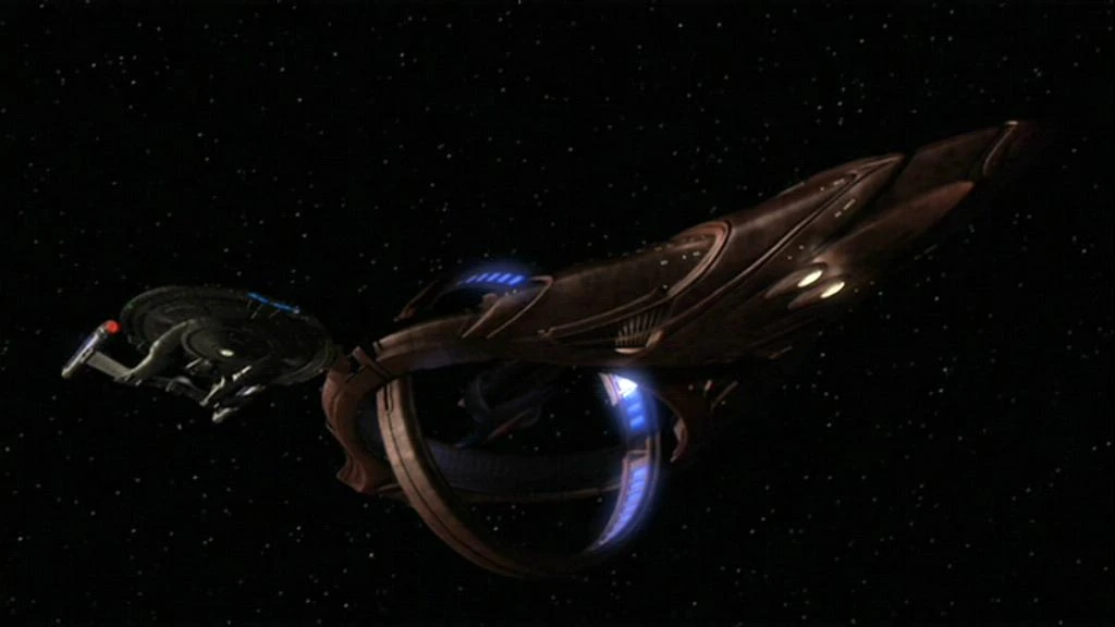 DFC D'Kyr | Memory Delta Wiki | Fandom