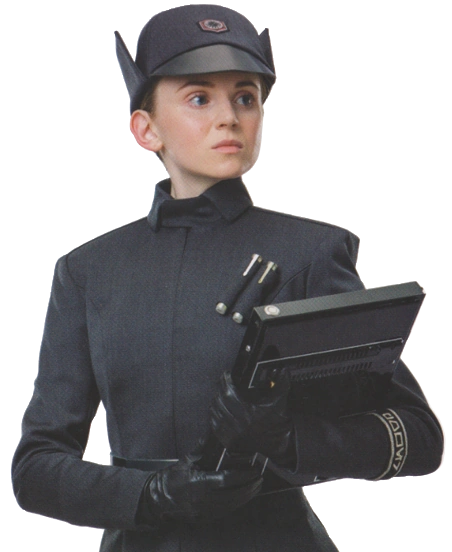 Lusica Stynnix | Memory Delta Wiki | Fandom