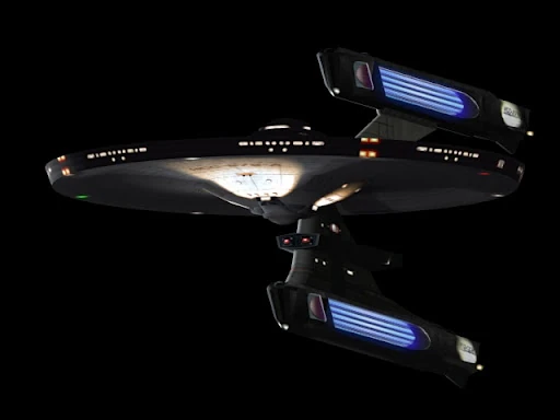 Apollo class | Memory Delta Wiki | Fandom