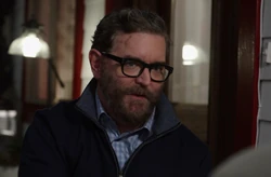 Carlton Lassiter | Memory Delta Wiki | Fandom