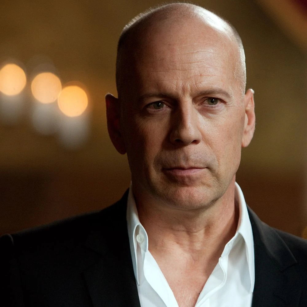 Jonathan Bates | Memory Delta Wiki | Fandom