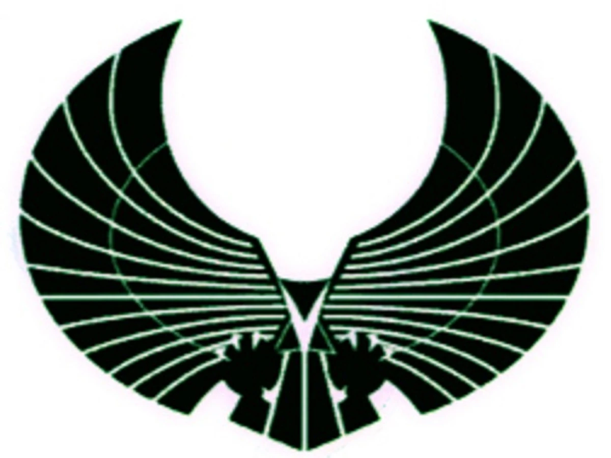 Romulan Star Empire (alternate reality) | Memory Delta Wiki | Fandom
