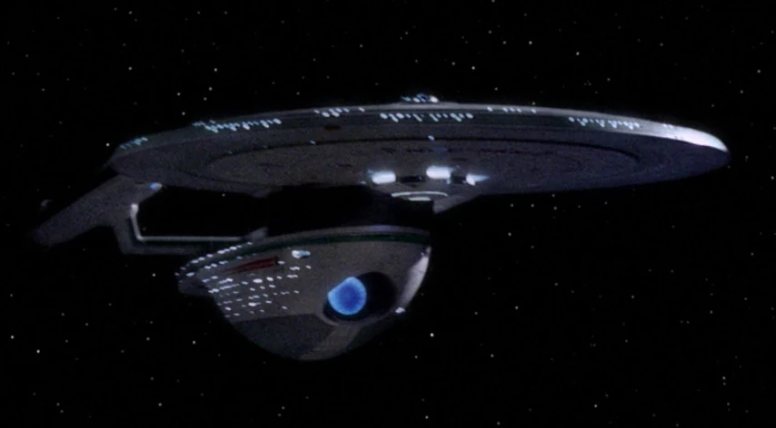 USS Tampa Bay (NCC-11702) | Memory Delta Wiki | Fandom