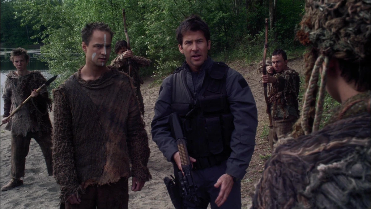 Standoff on M7G-677 | Memory Delta Wiki | Fandom