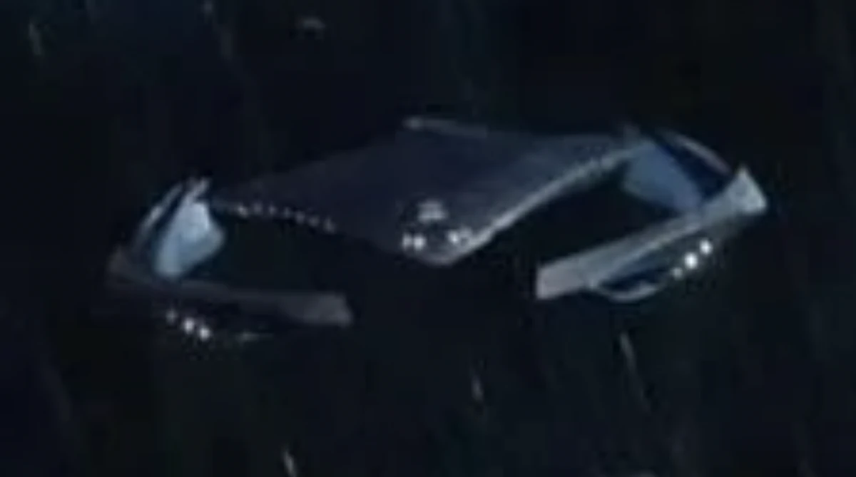 Apogee class (32nd century) | Memory Delta Wiki | Fandom