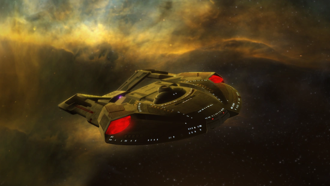 Steamrunner class (31st century) | Memory Delta Wiki | Fandom