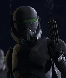 CT-9904 | Memory Delta Wiki | Fandom