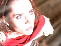 Eve | Memory Delta Wiki | Fandom