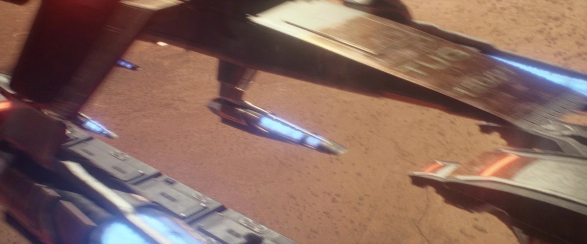 Wallenberg class (25th century) | Memory Delta Wiki | Fandom