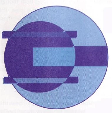 Bolian Empire | Memory Delta Wiki | Fandom