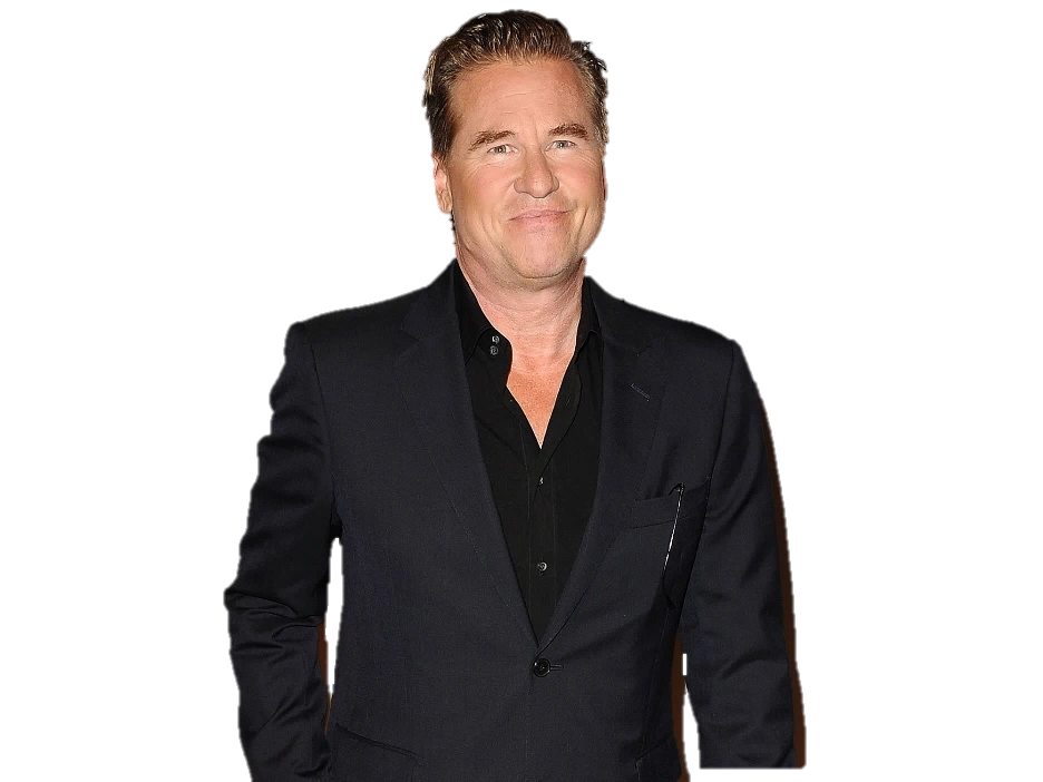 Bruce Wayne (Earth 92) | Memory Delta Wiki | Fandom