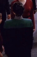 Juliet Jurot | Memory Delta Wiki | Fandom