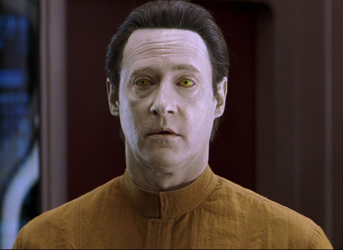 Soong Type Android Memory Delta Wiki Fandom