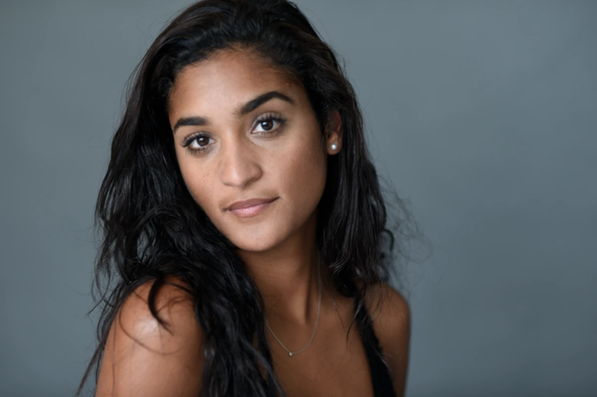 Zay Versio | Memory Delta Wiki | Fandom