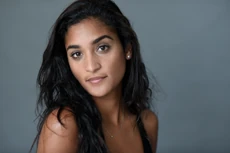 Zay Versio | Memory Delta Wiki | Fandom