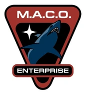 Military Assault Command Operations | Memory Delta Wiki | Fandom