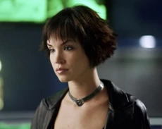 Helena Kyle | Memory Delta Wiki | Fandom