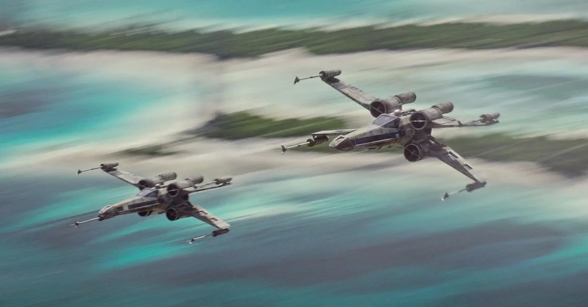 Blue Squadron | Memory Delta Wiki | Fandom