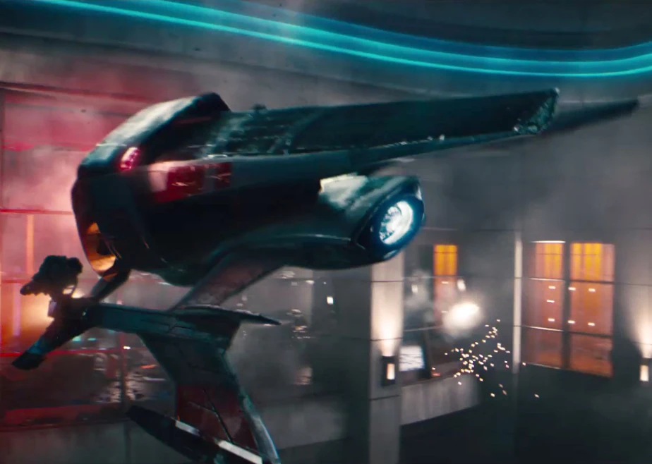 208 | Memory Delta Wiki | Fandom