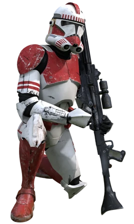 CC-4477 | Memory Delta Wiki | Fandom