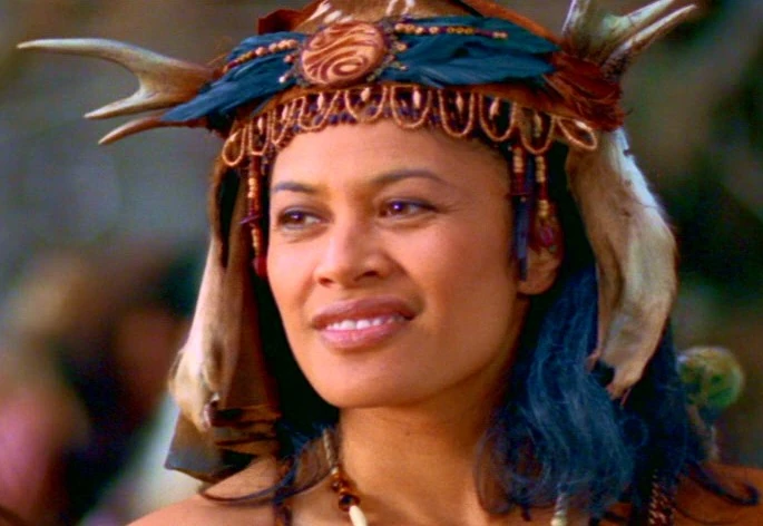 Marga | Memory Delta Wiki | Fandom