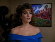 Deanna Troi (AMU) | Memory Delta Wiki | Fandom