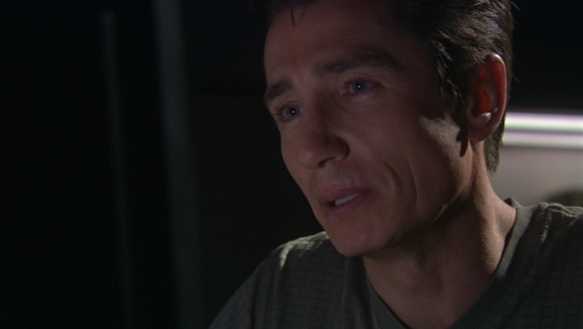 Malcolm Reed (24th century) | Memory Delta Wiki | Fandom Malcolm Reed (24th century) | Memory Delta Wiki | Fandom