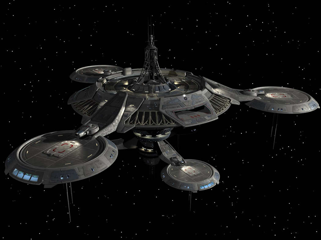 Copernicus type | Memory Delta Wiki | Fandom