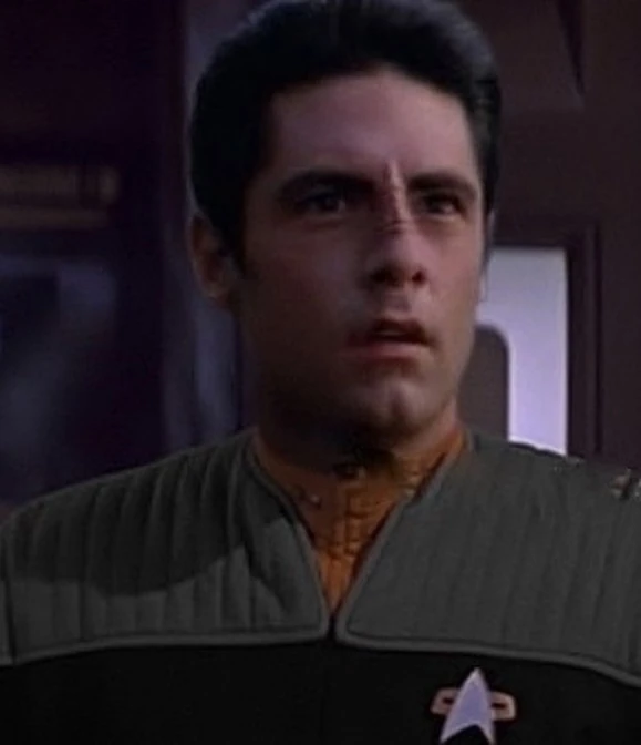 Tabor | Memory Delta Wiki | Fandom