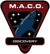 Military Assault Command Operations | Memory Delta Wiki | Fandom