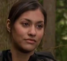 Dusty Mehra | Memory Delta Wiki | Fandom