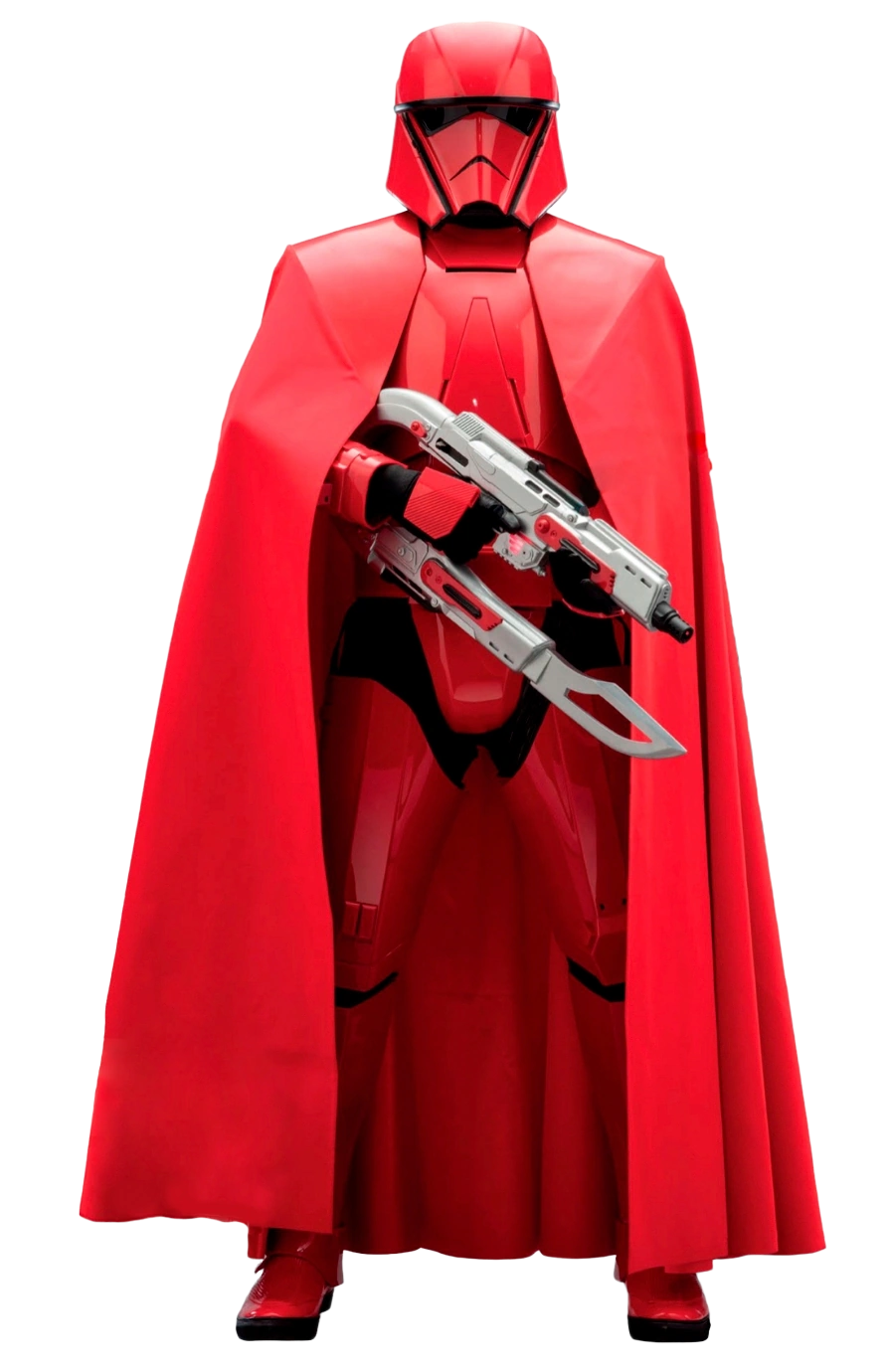 Sovereign Protector | Memory Delta Wiki | Fandom